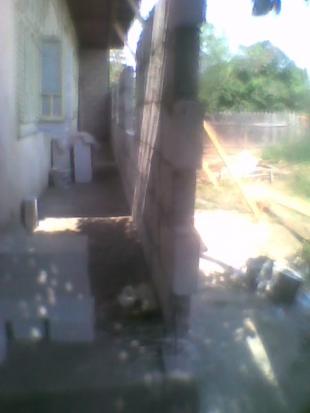 Zidarie cu BCA sau cu BCU Diferente Preturi