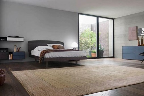 Galerie poze amenajari interioare. Mii de imagini cu dormitoare amenajate