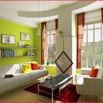 17 sufragerii moderne pentru case si apartamente - IdeiAmenajari.ro