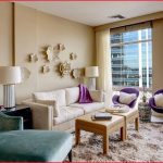 17 sufragerii moderne pentru case si apartamente - IdeiAmenajari.ro